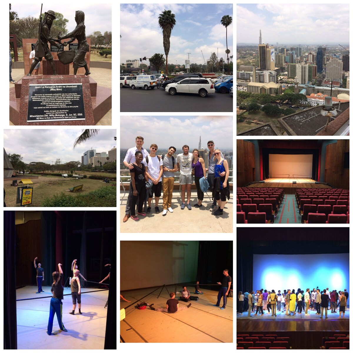 SingleNews - Semperoper Dresden