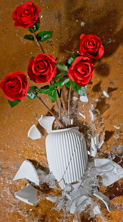 Intermezzo - Oper - Semperoper Dresden