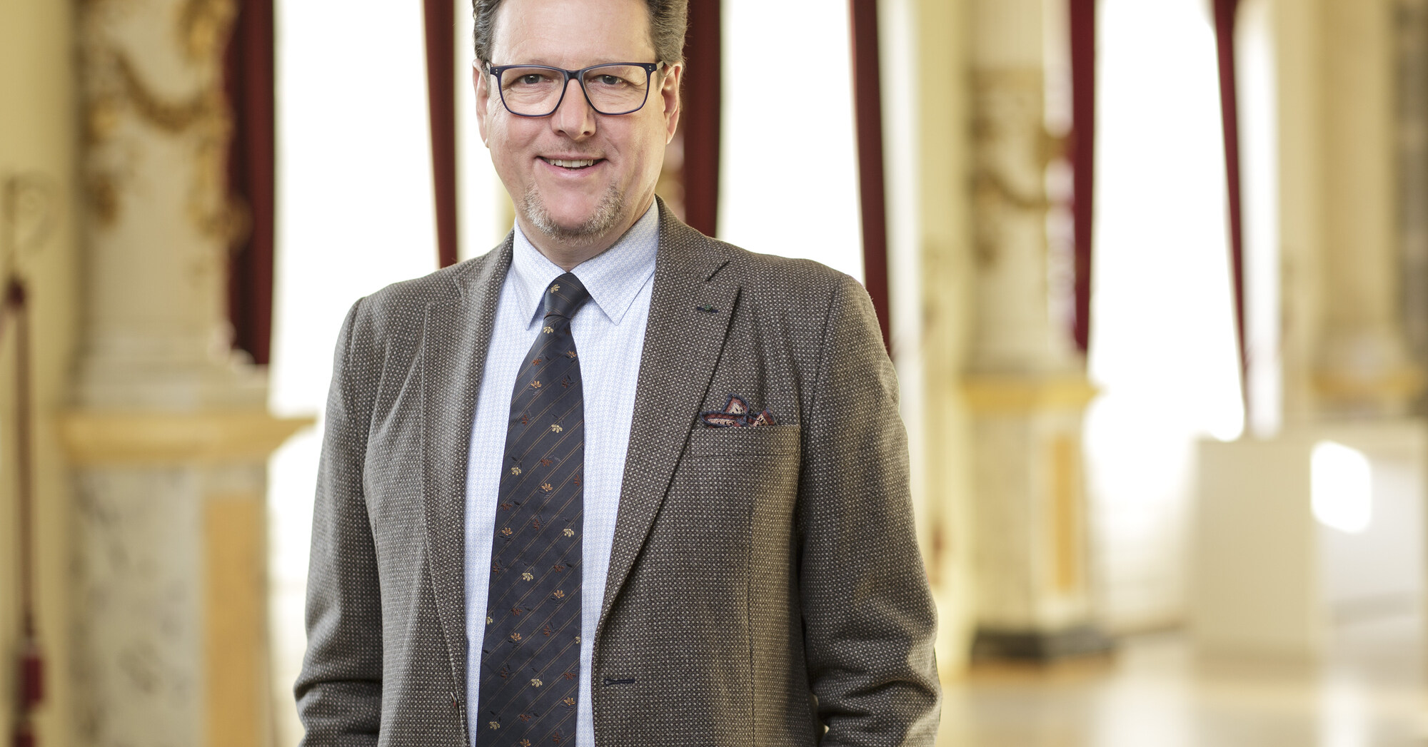 Premieren 2021-22 - Semperoper Dresden