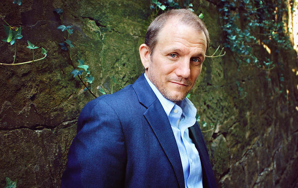 Spielplan - Semperoper Dresden