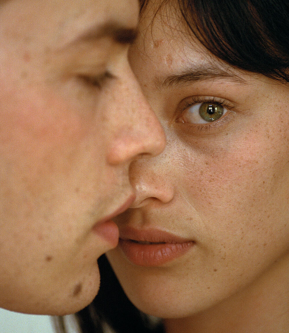 Roméo et Juliette - Oper - Semperoper Dresden